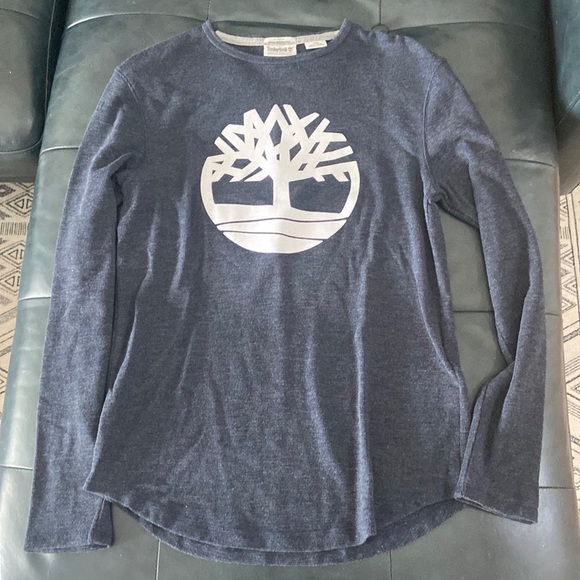 Timberland | Tops | Timberland Top | Poshmark